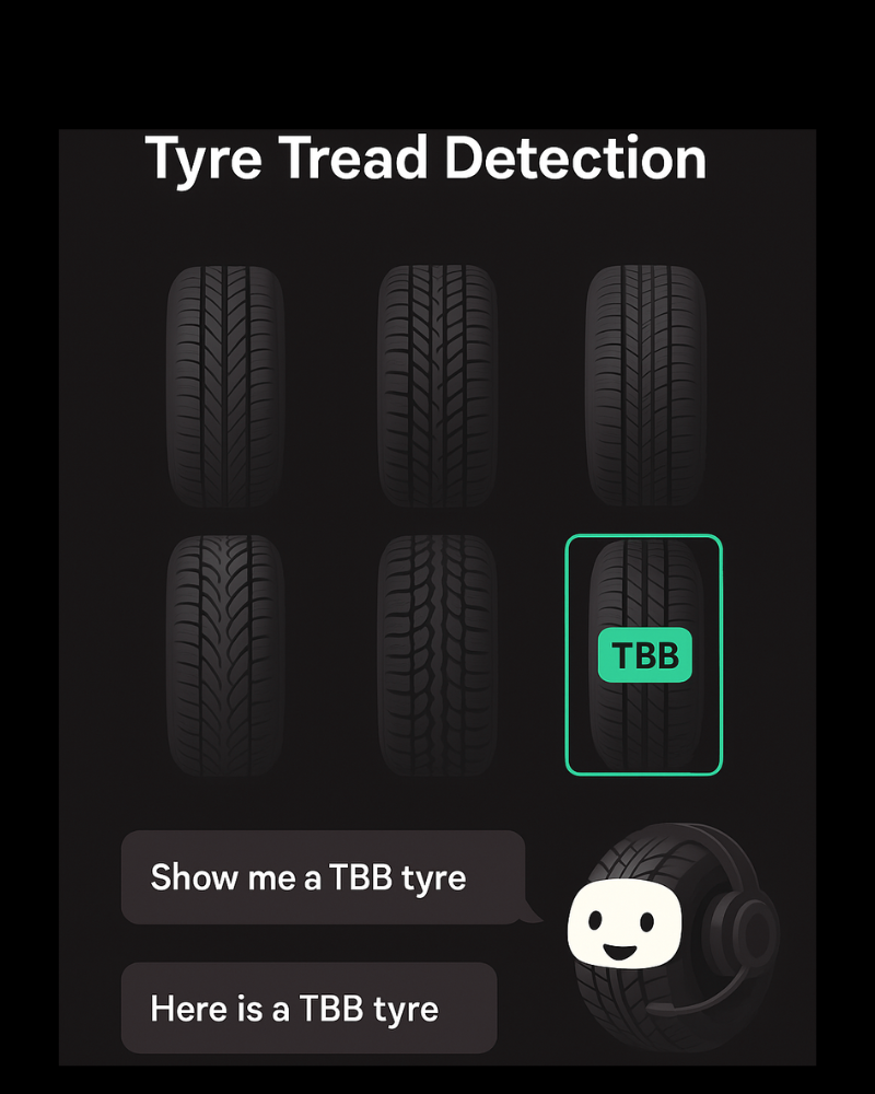 Edgeble - The Agentic Edge AI NPU