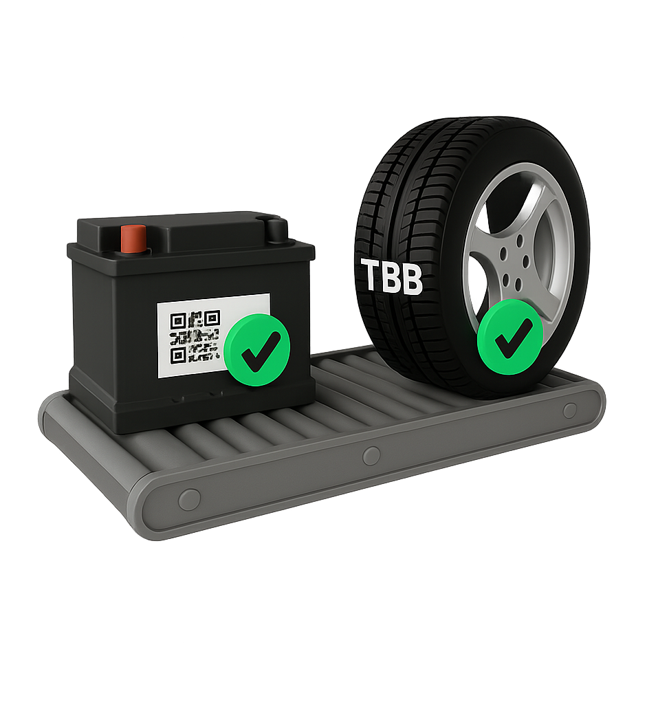 Edgeble - Self-learning Edge Intelligence