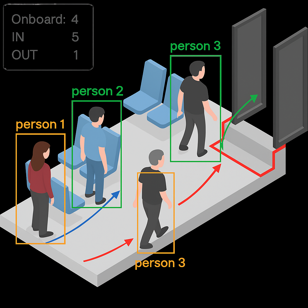 Edgeble - Self-learning Edge Intelligence